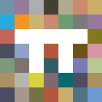 TT Graphic Design | Freelance Graphic Design