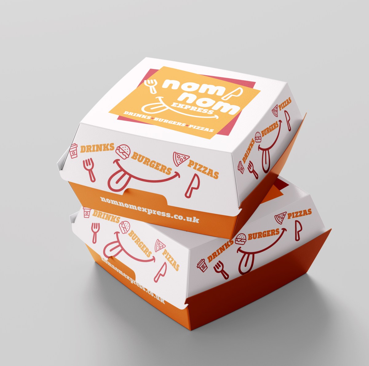 Film / TV Prop and Graphic Design | TT Graphic Design